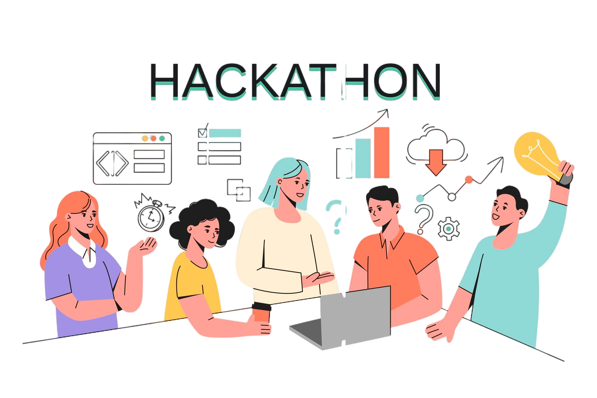 Kristellar Cyberspace Academy