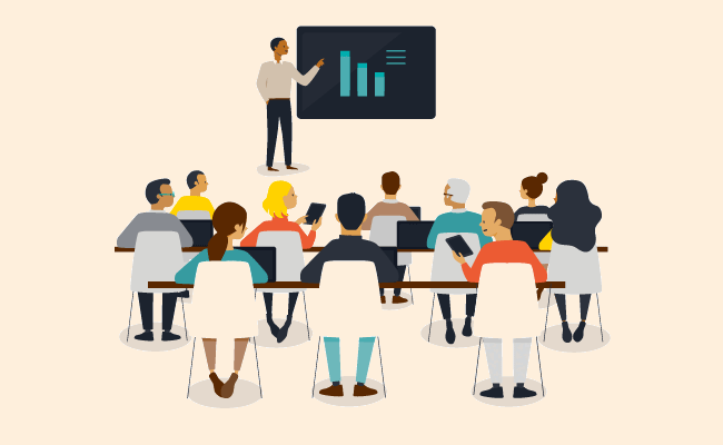 Kristellar Cyberspace Academy