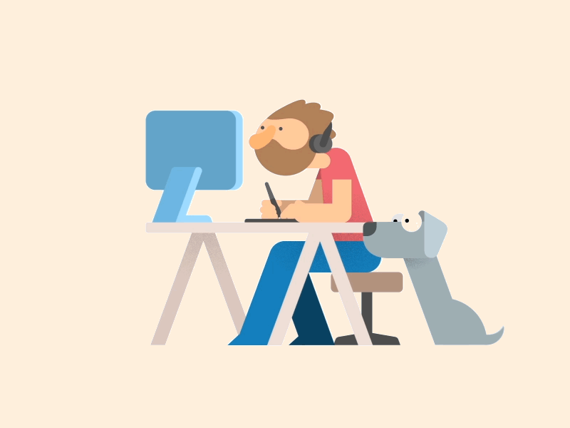 Kristellar Cyberspace Academy