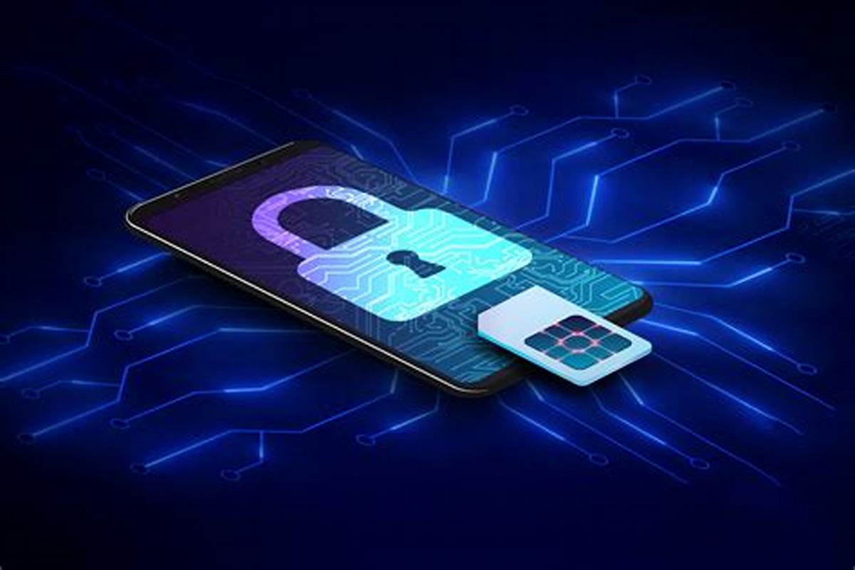 Kristellar Cyberspace Academy