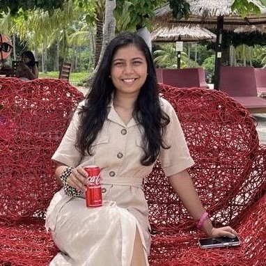 Kristellar Cyberspace Academy