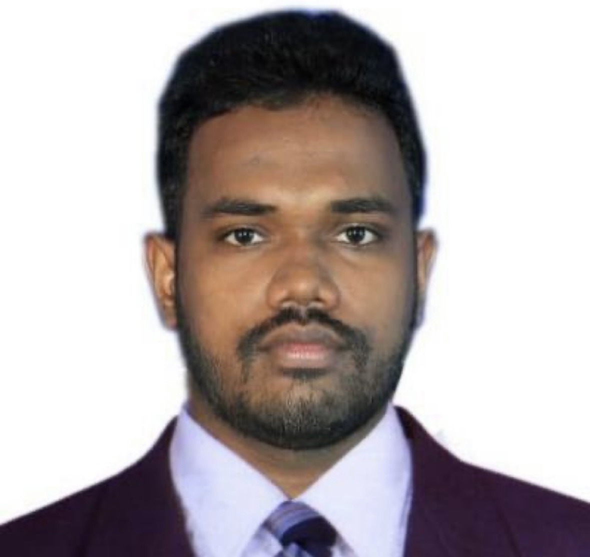 Kristellar Cyberspace Academy