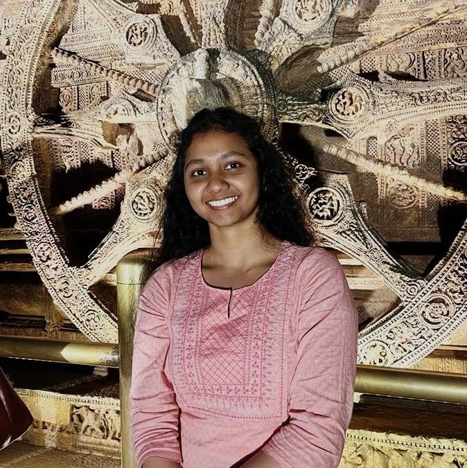 Kristellar Cyberspace Academy