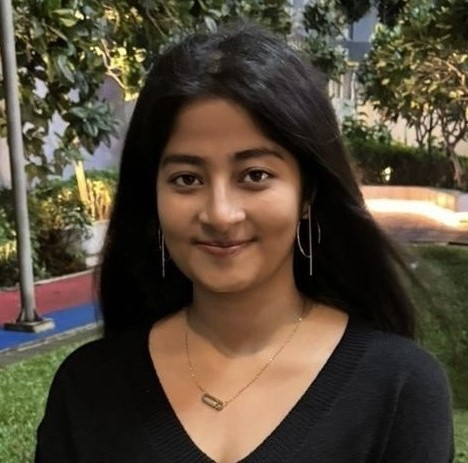 Kristellar Cyberspace Academy