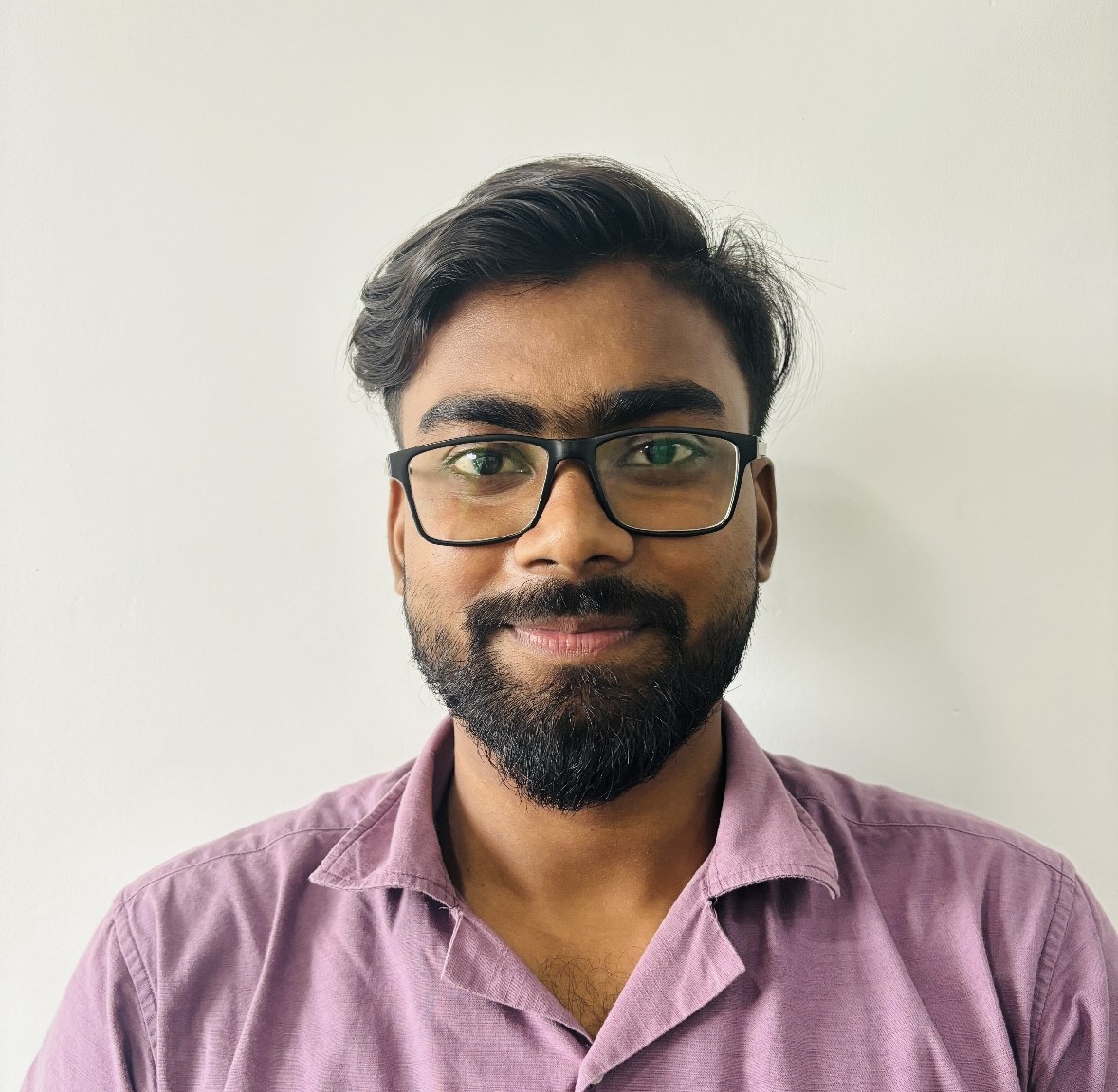 Kristellar Cyberspace Academy