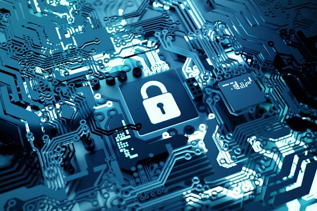 Kristellar Cyberspace Academy