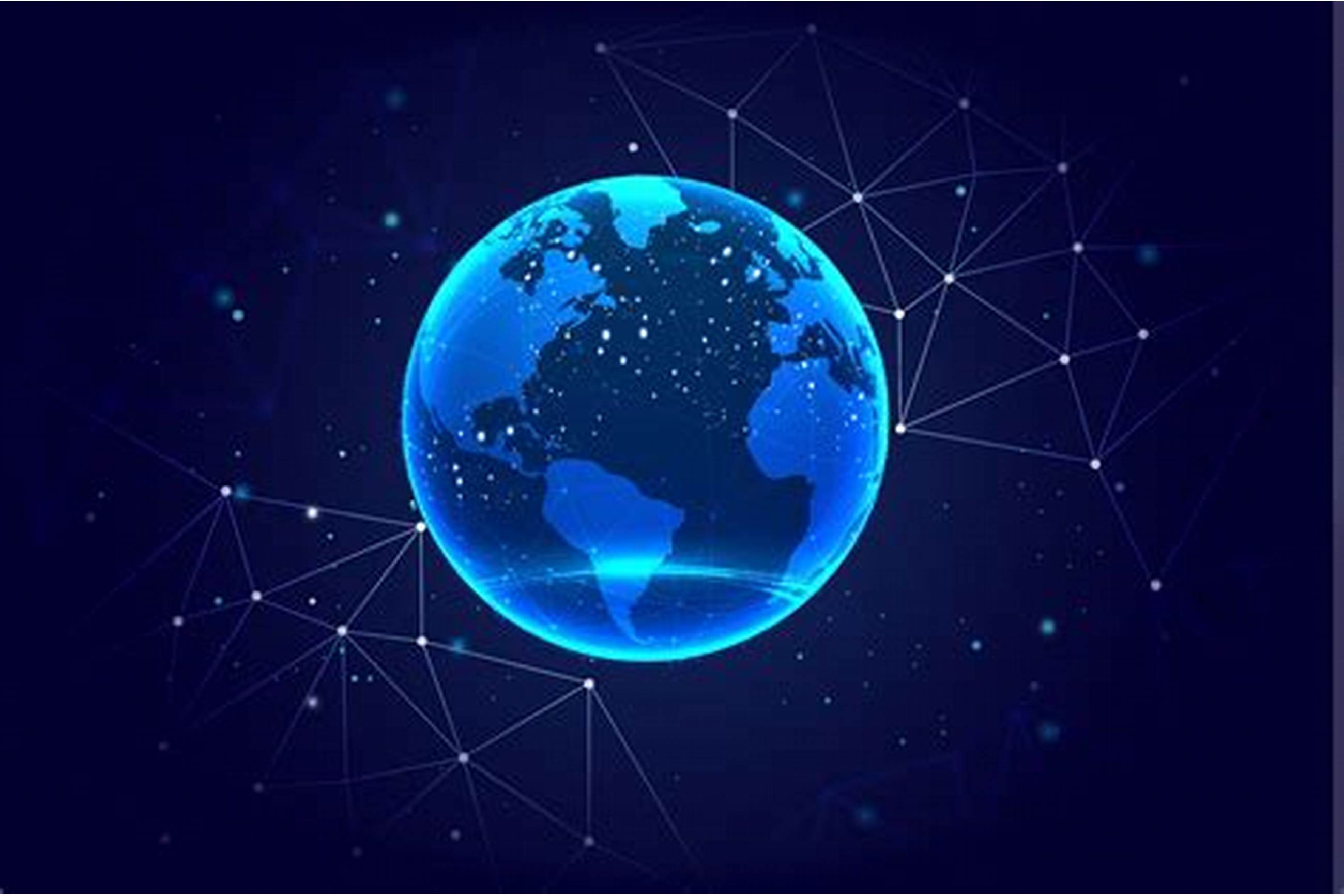 Kristellar Cyberspace Academy