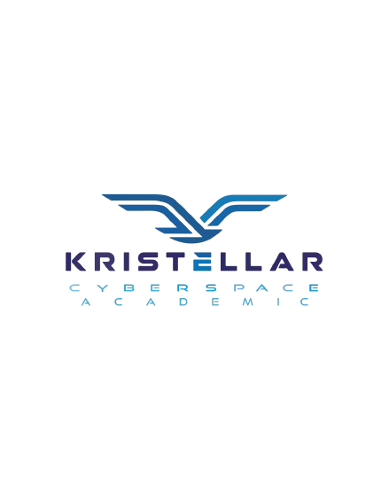 Kristellar Cyberspace Academy