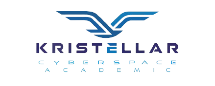 Kristellar Cyberspace Academy